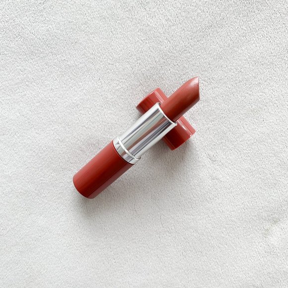 Sephora | Makeup | Clinique Pop Lip Color Primer | Poshmark